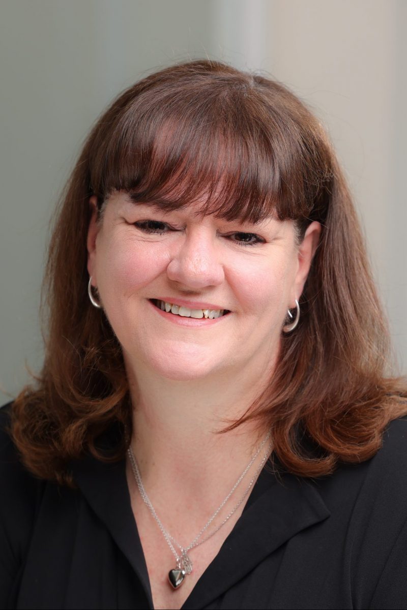 Kathryn Ainsworth – Machins Solicitors LLP Kathryn Ainsworth – Machins Solicitors LLP