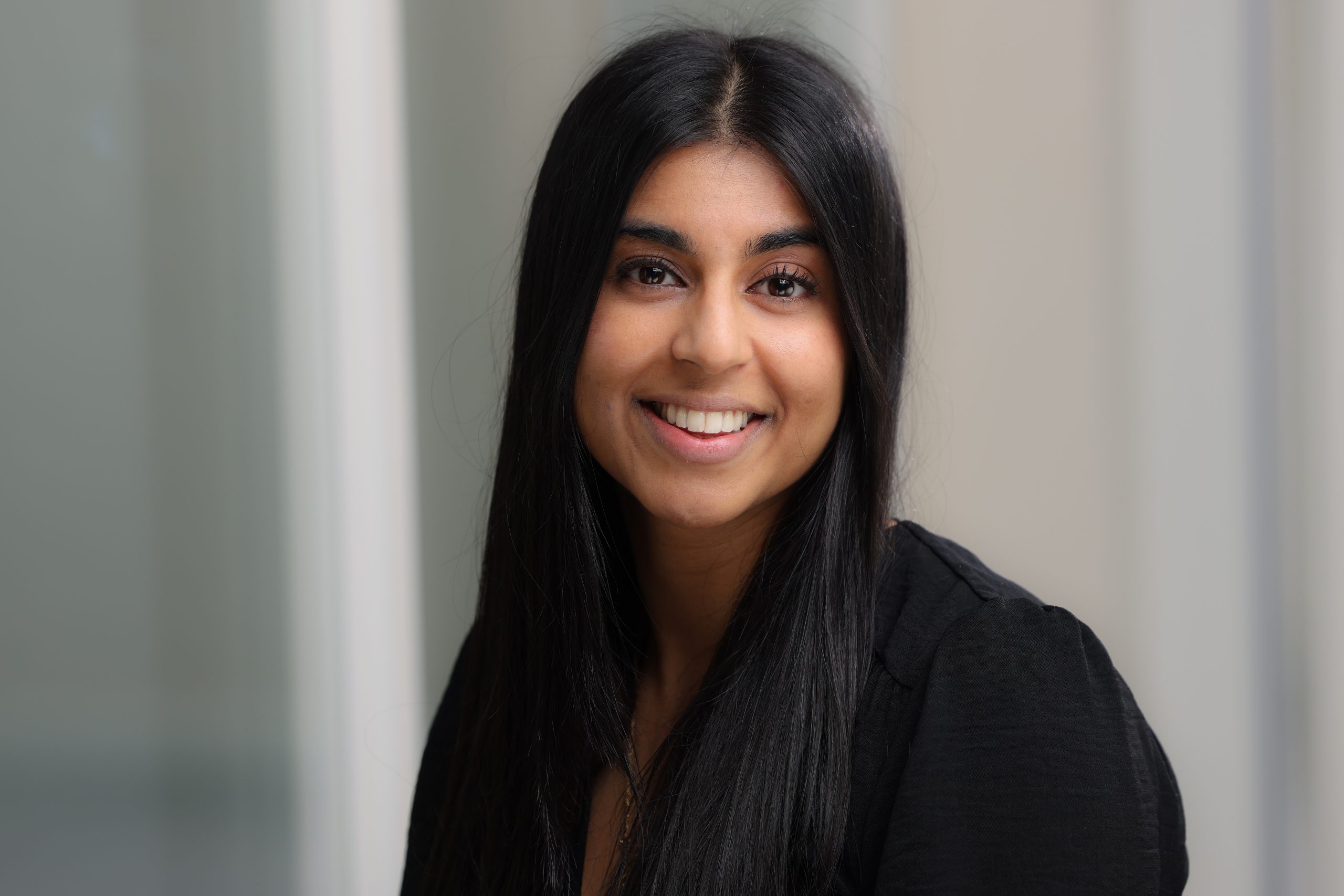 Radha Chauhan – Machins Solicitors LLP