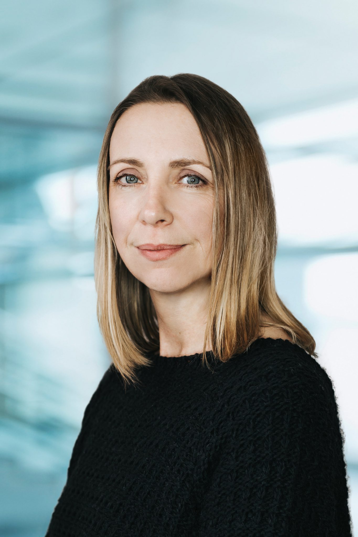 Rachel Keeley – Machins Solicitors LLP