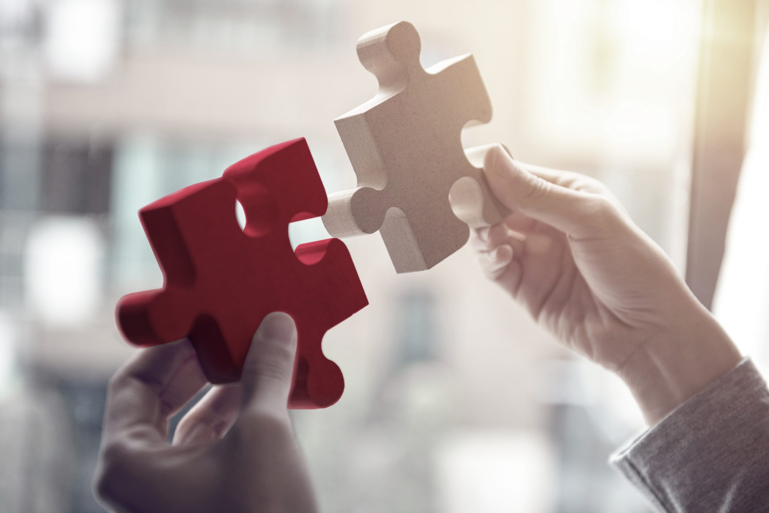 Inheritance Claims Against an Estate – Machins Solicitors LLP