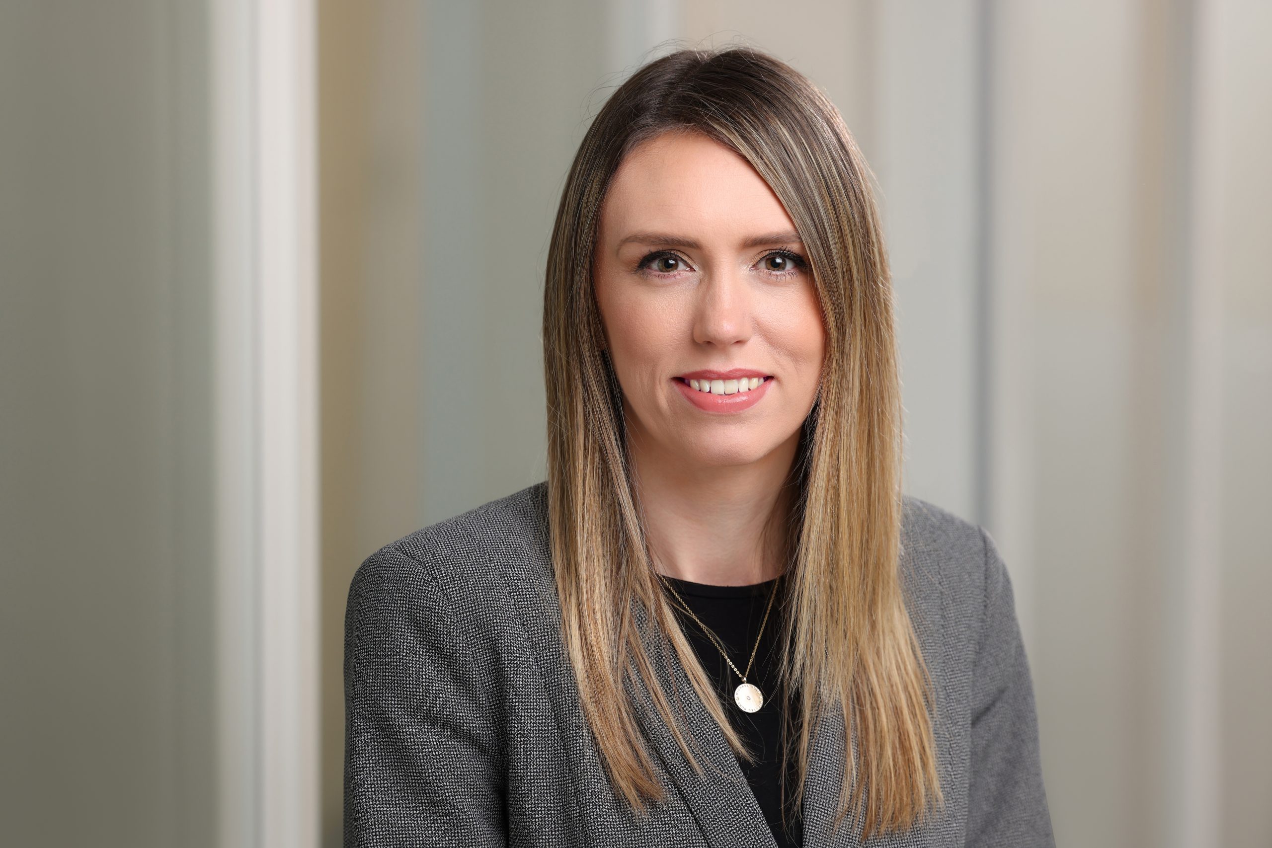 Holly Baker – Machins Solicitors LLP