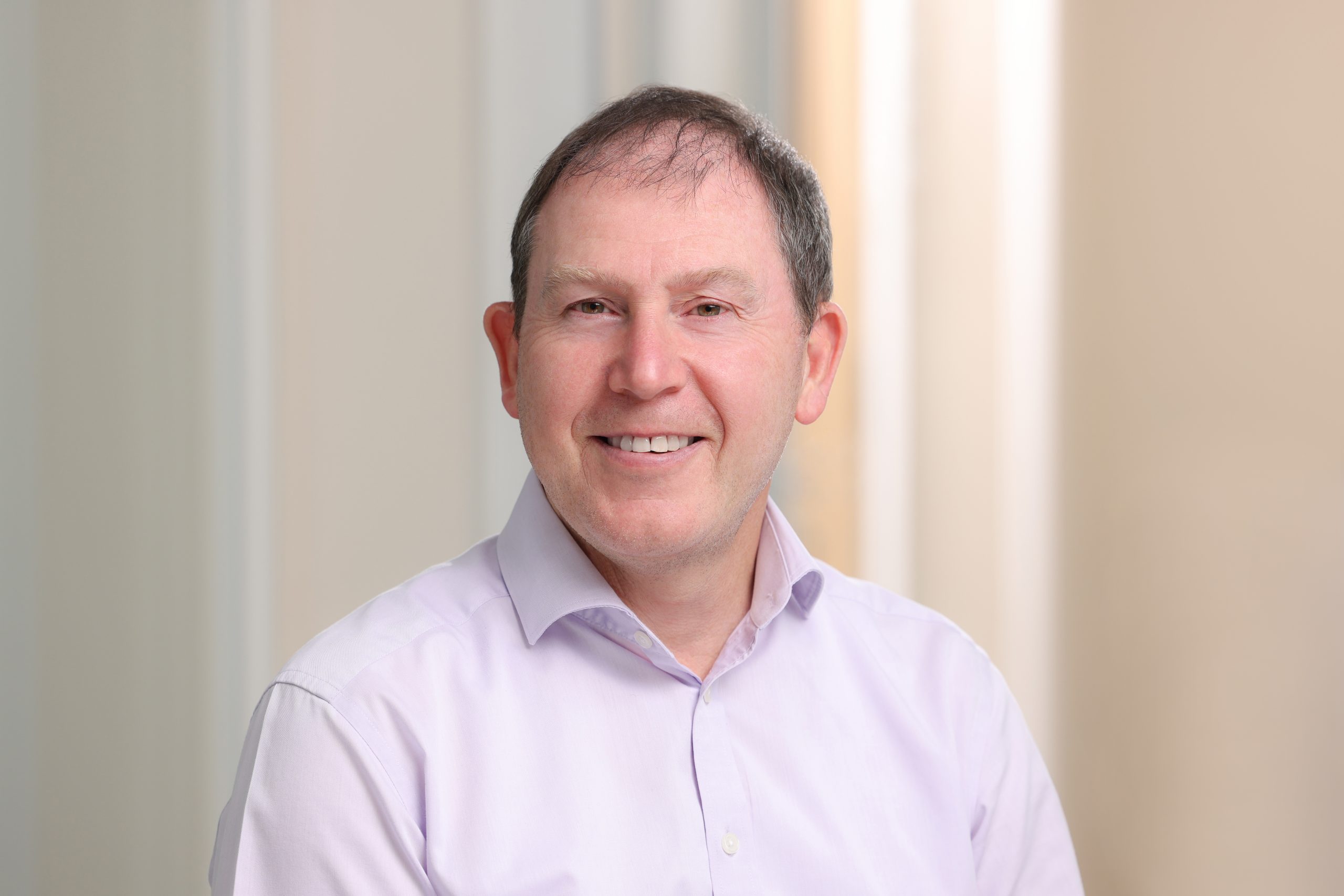 Max Lesser – Machins Solicitors LLP