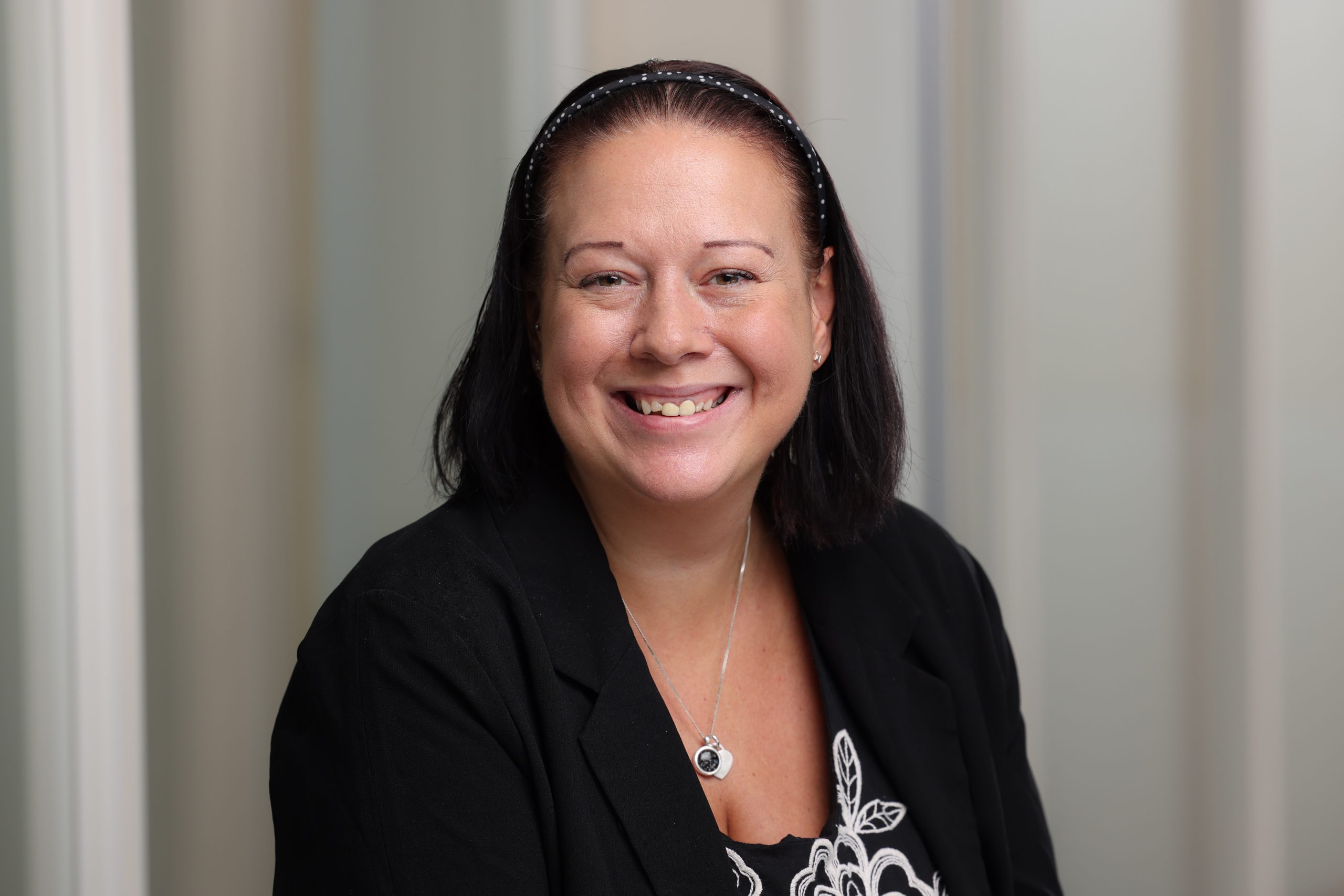 Laura Denton – Machins Solicitors LLP