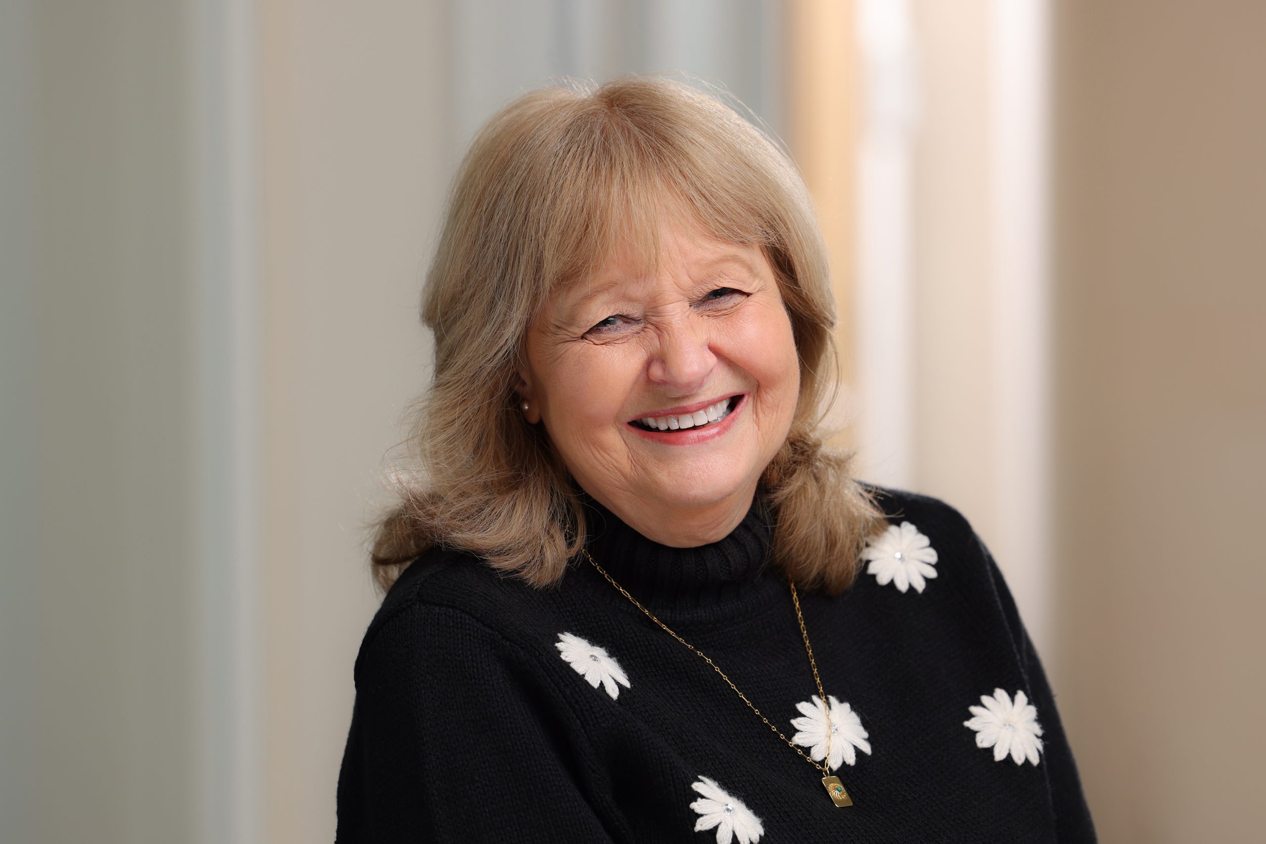 Sheila Firth – Machins Solicitors LLP