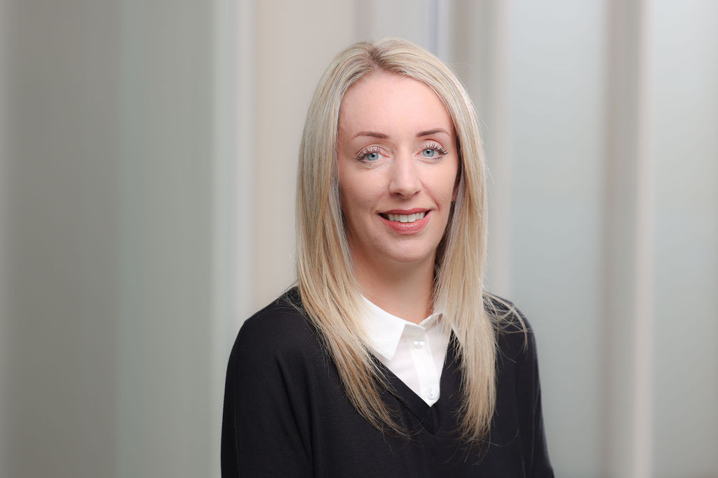 Sherri York – Machins Solicitors LLP