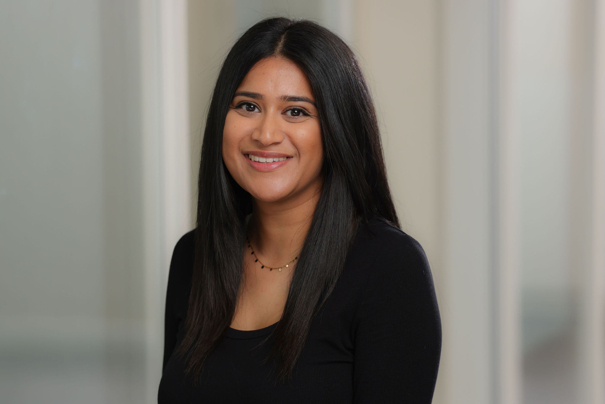 Priya Mahey – Machins Solicitors LLP