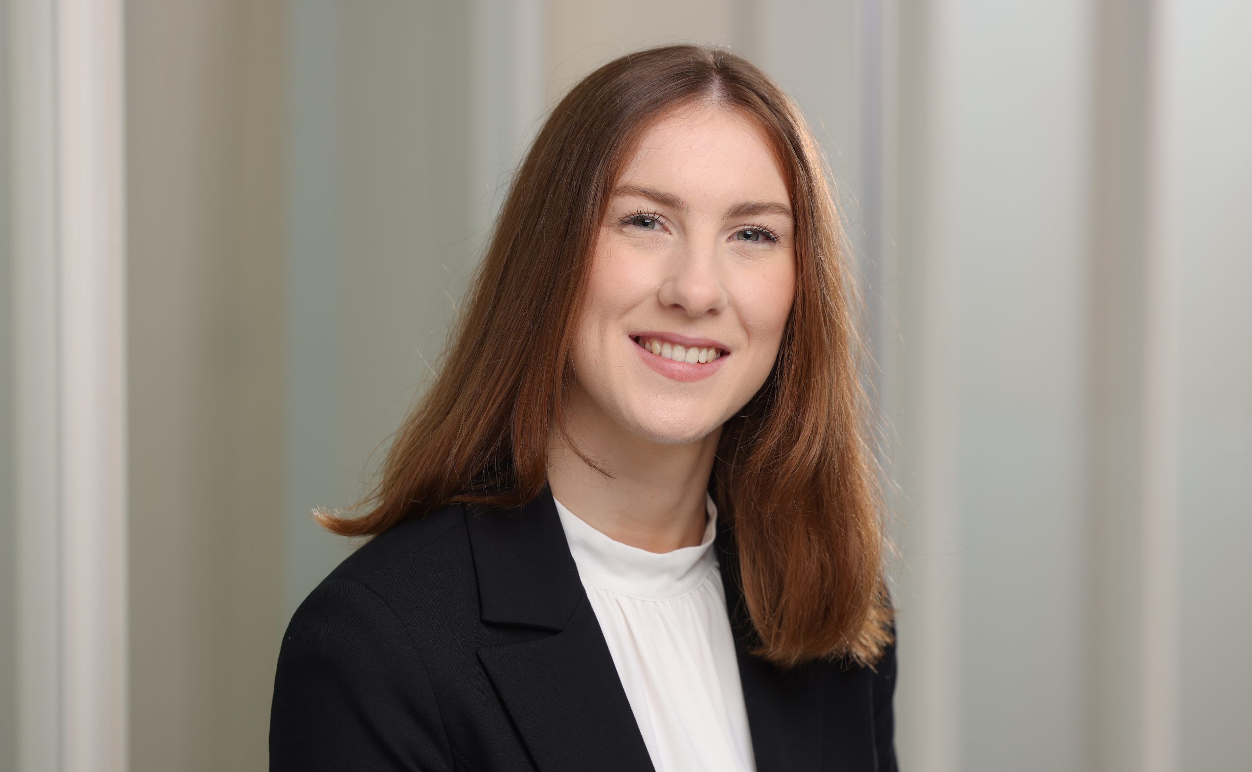 Estella McMahon – Machins Solicitors LLP
