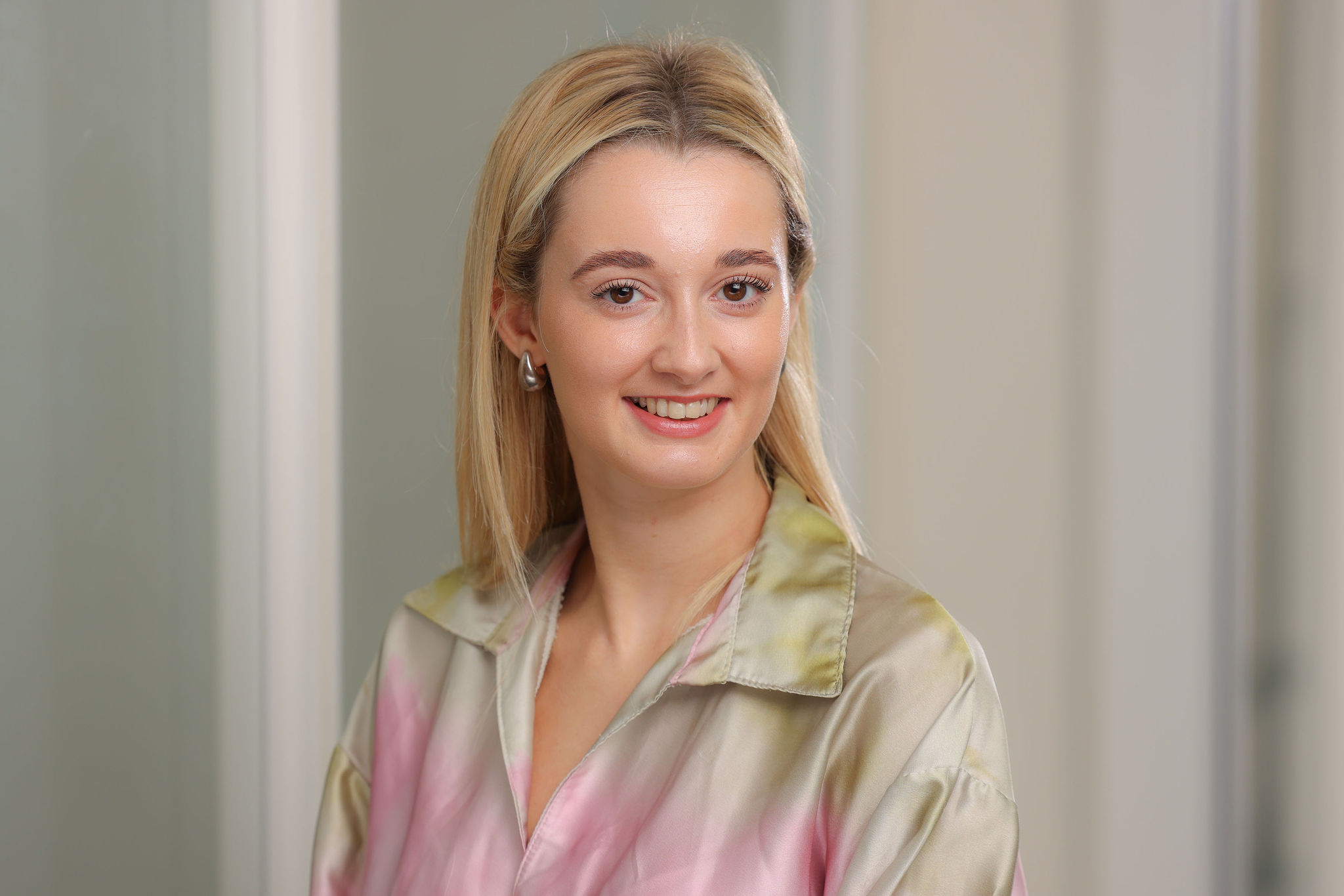 Lucy Whitfield – Machins Solicitors LLP