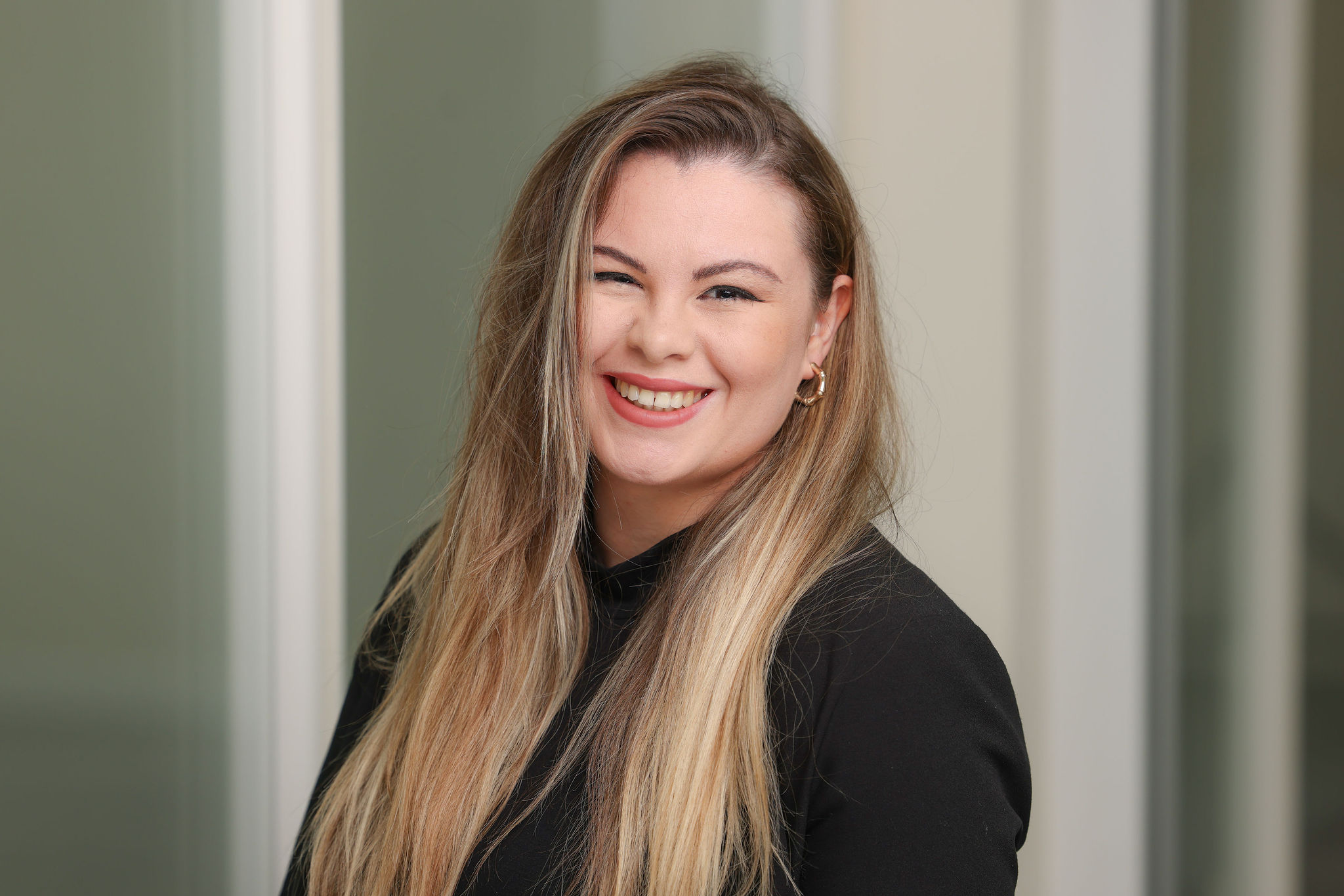 Lisa Doherty – Machins Solicitors LLP