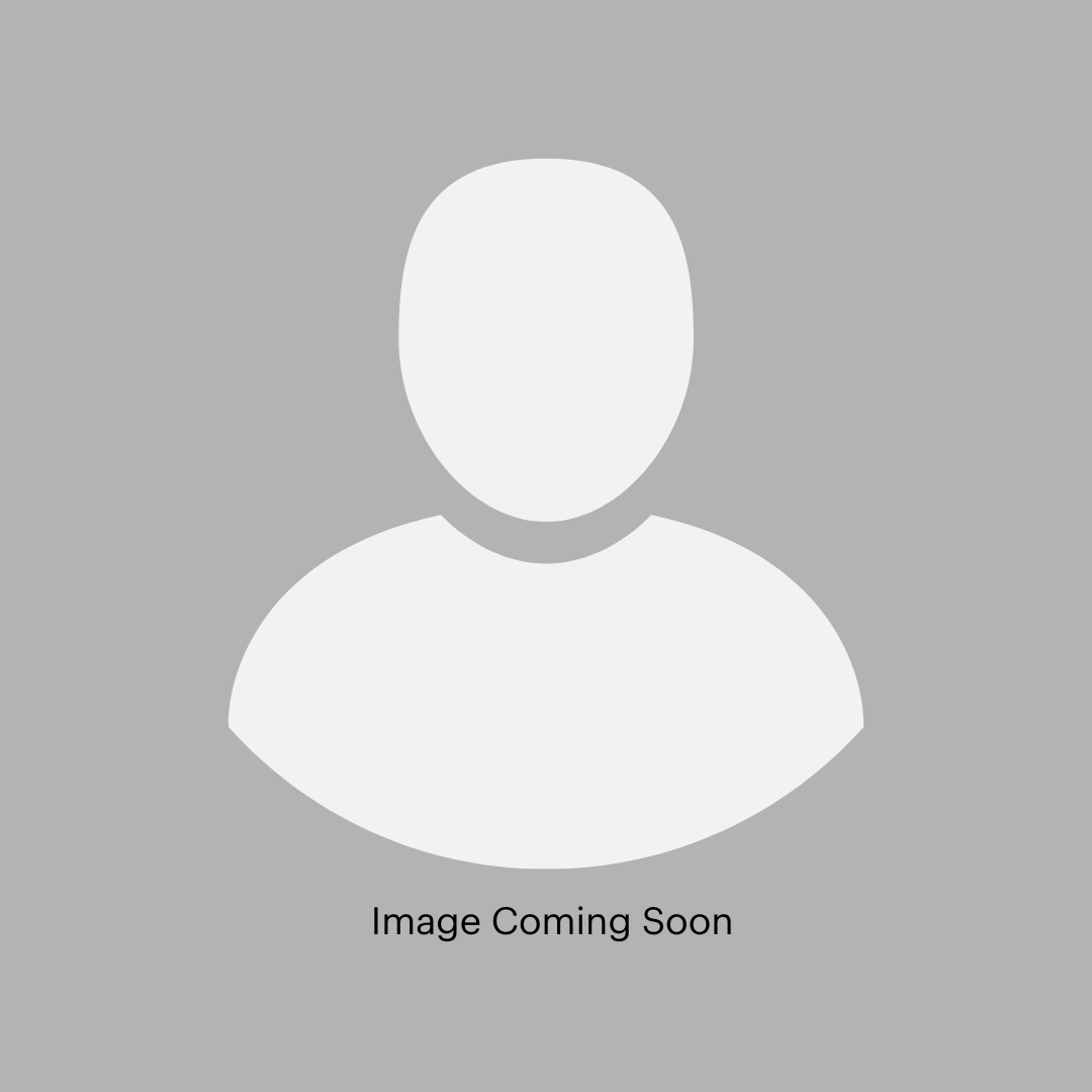 Monica Bulut – Machins Solicitors LLP