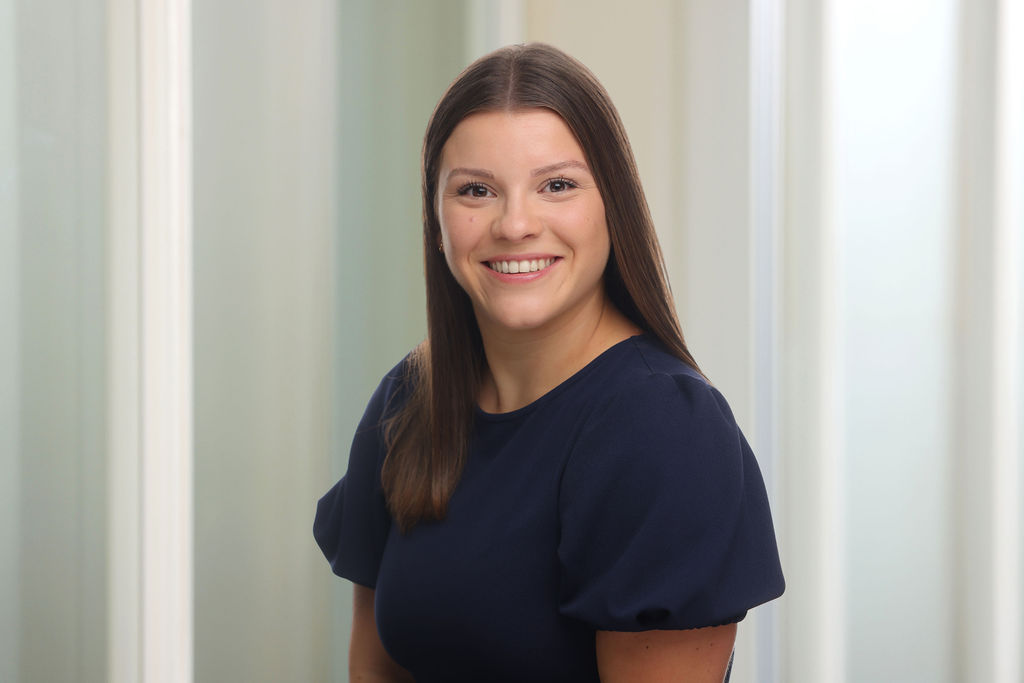 Emily Welch – Machins Solicitors LLP